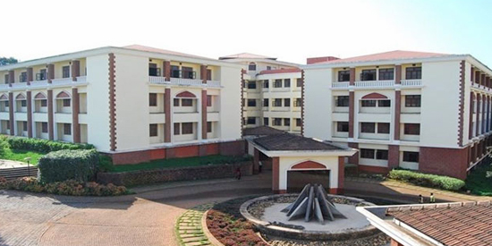 Yenepoya Hospital becomes first private hospital in DK to get nod for ...